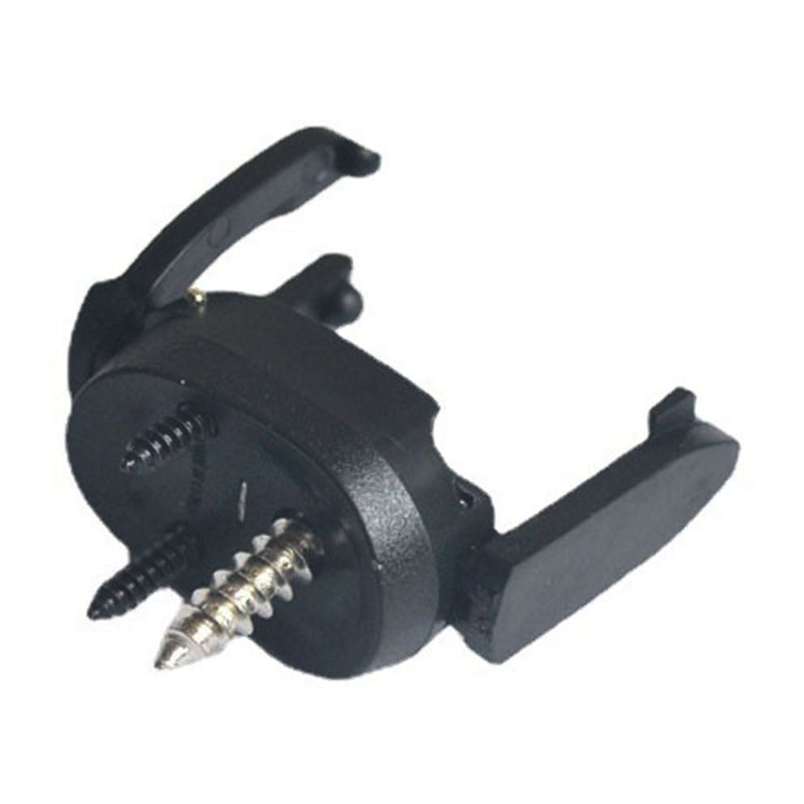 ziertyon 1/2/4/6Pcs Golf Ball Retriever for Putter Golf Ball Grabber ...