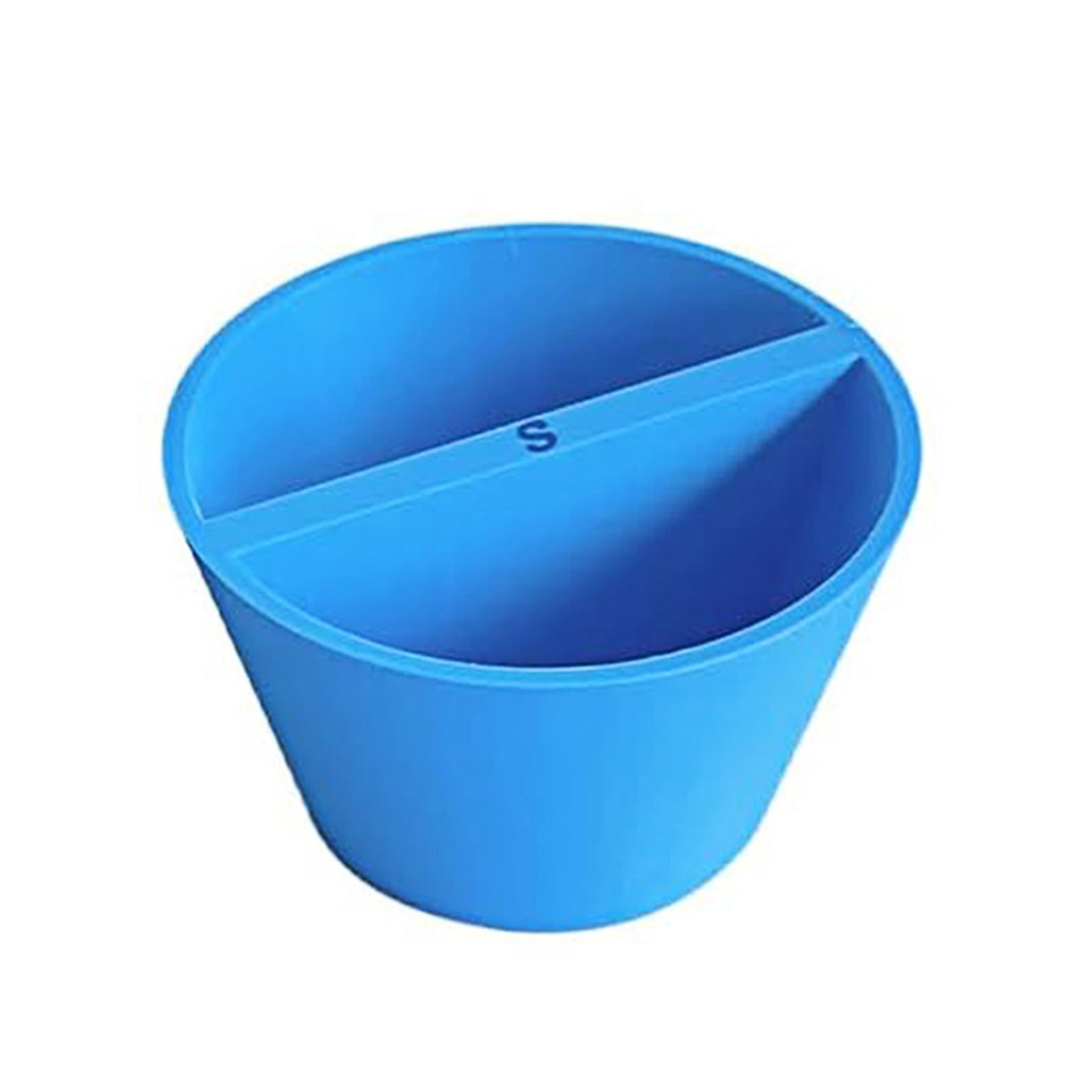 ziertyon 1/3Pcs Pottery Rim Cone Tool Ceramic Rim Shaper Cone Clay ...