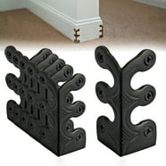 Kokovifyves Socket Corner Protectors Socket Corner Protectors Socket ...