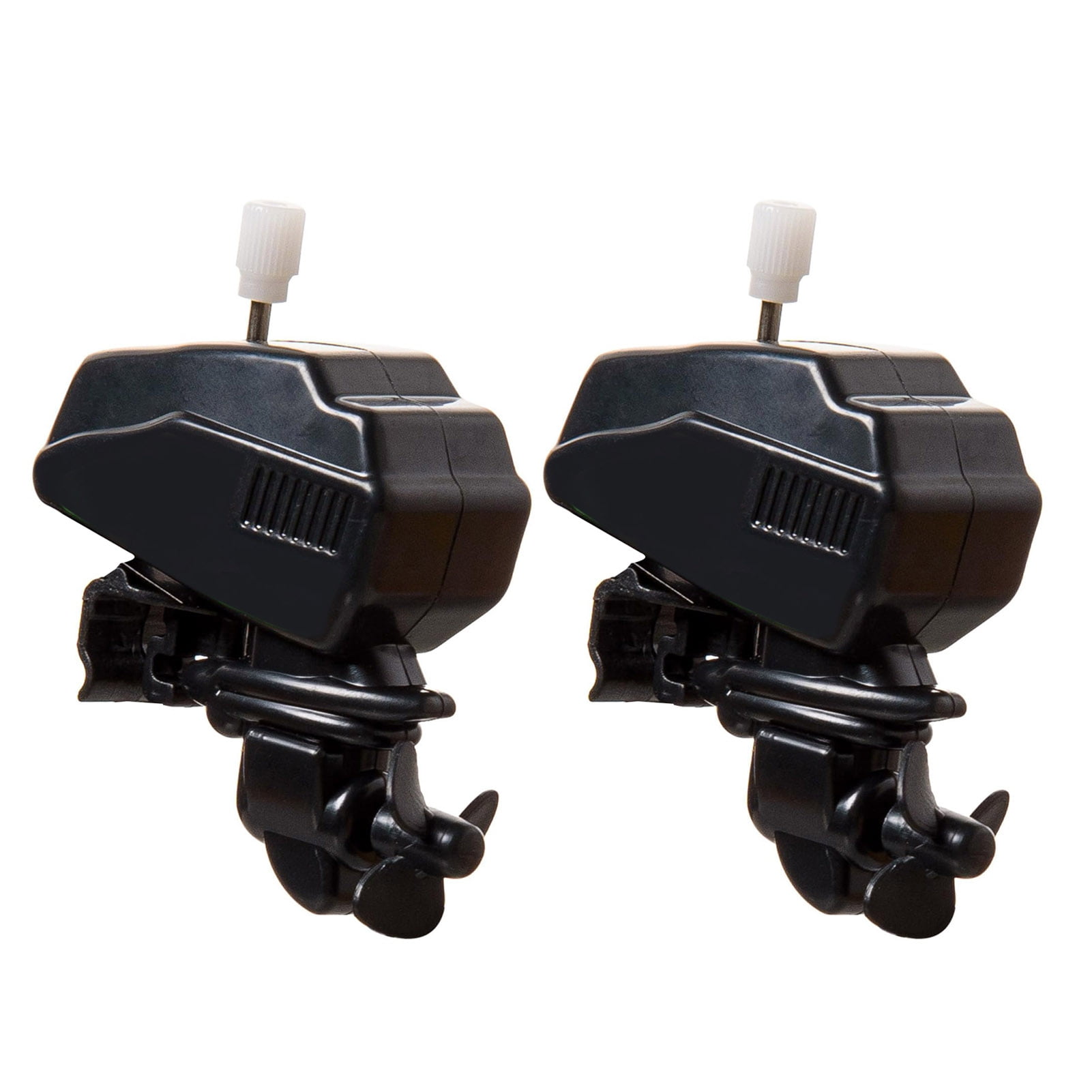 ziertyon Boat Motor Coffee Stirrer Mug Attachment Coffee Mixer with ...