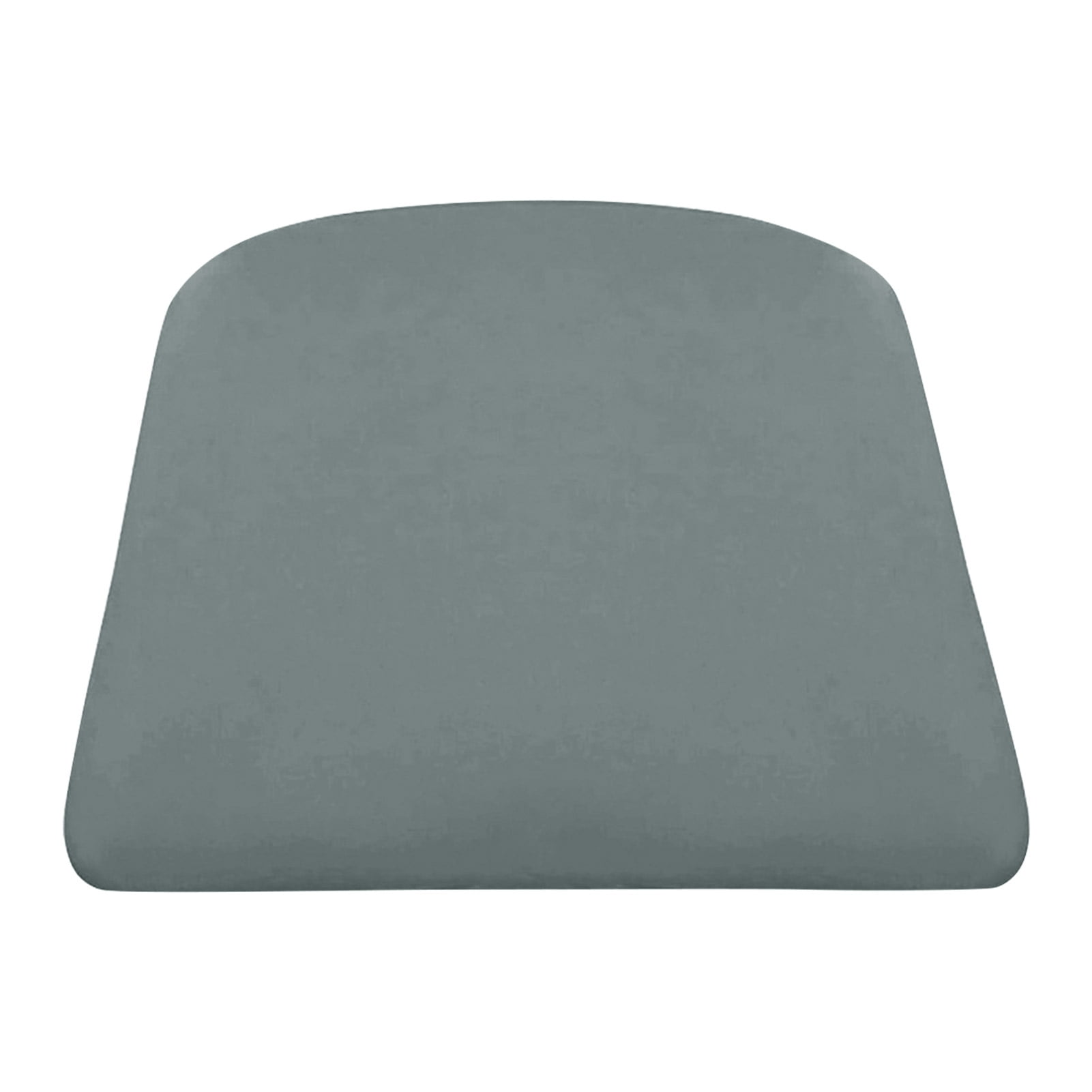 ziertyon Chair Cover for Chairs Fans Bedside Tables Buckets Elastic ...