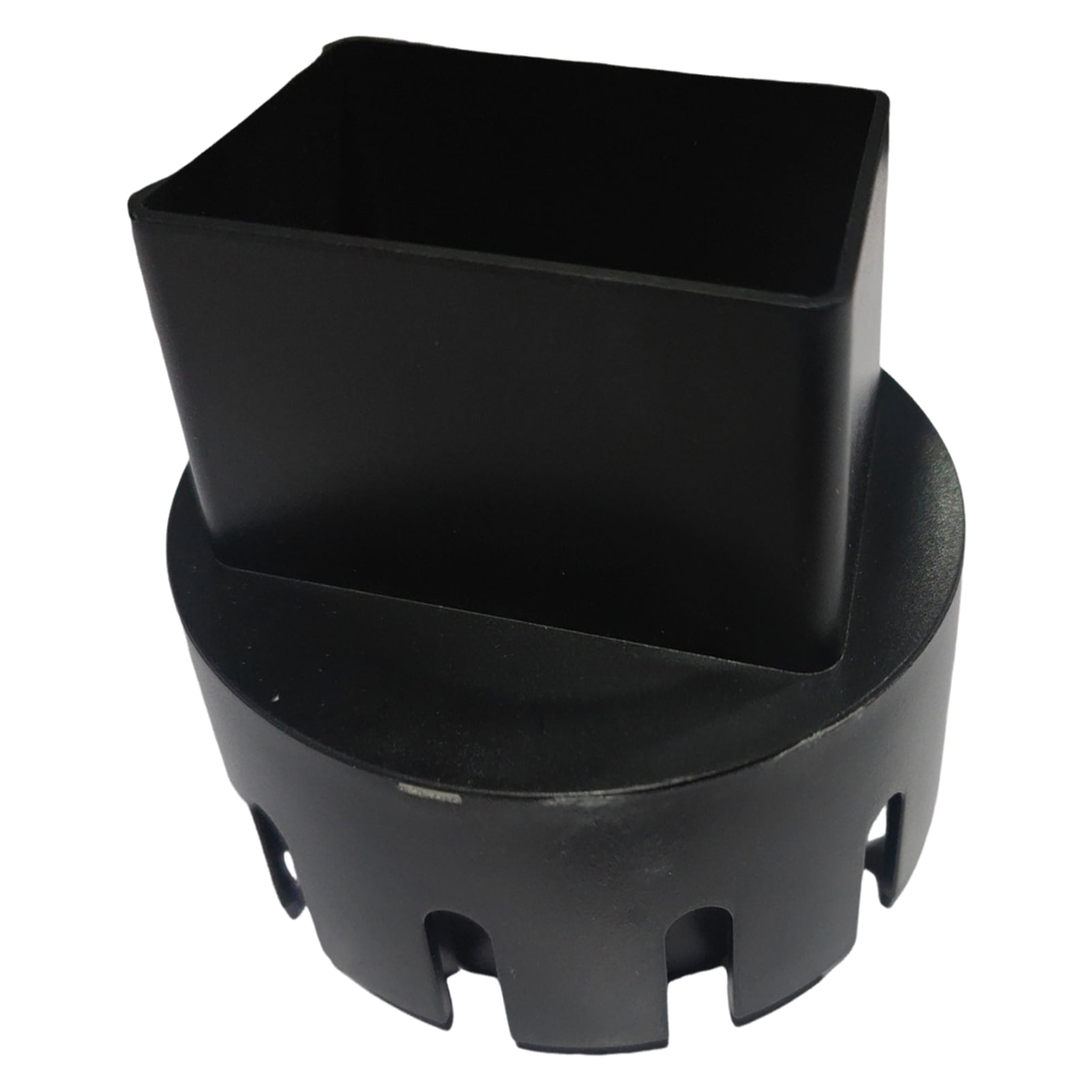 ziertyon Downspout Adapter Universal Easy Installation Improve Water ...