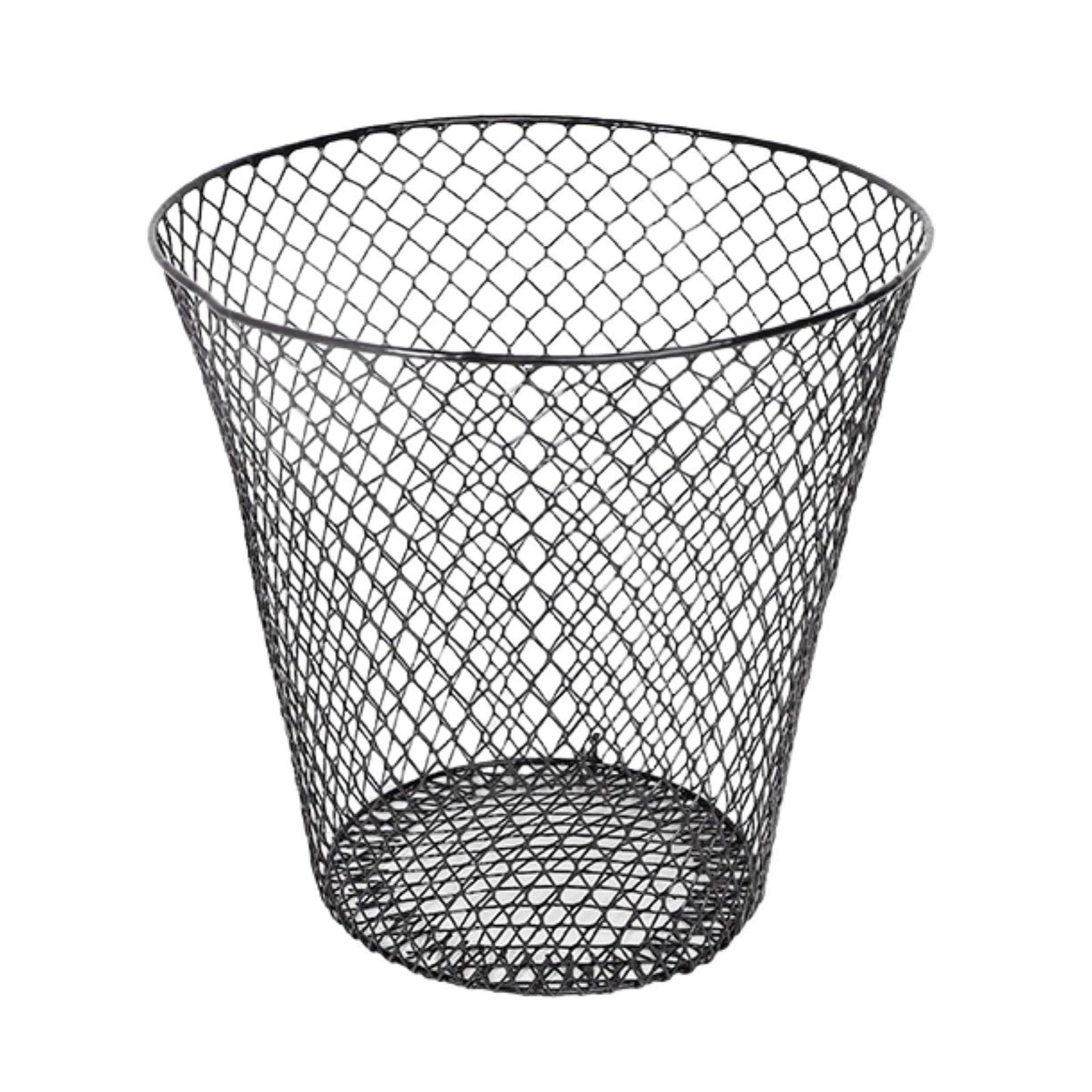 ziertyon Garden Cloches for Plants Wire Cloche Plant Covers from ...