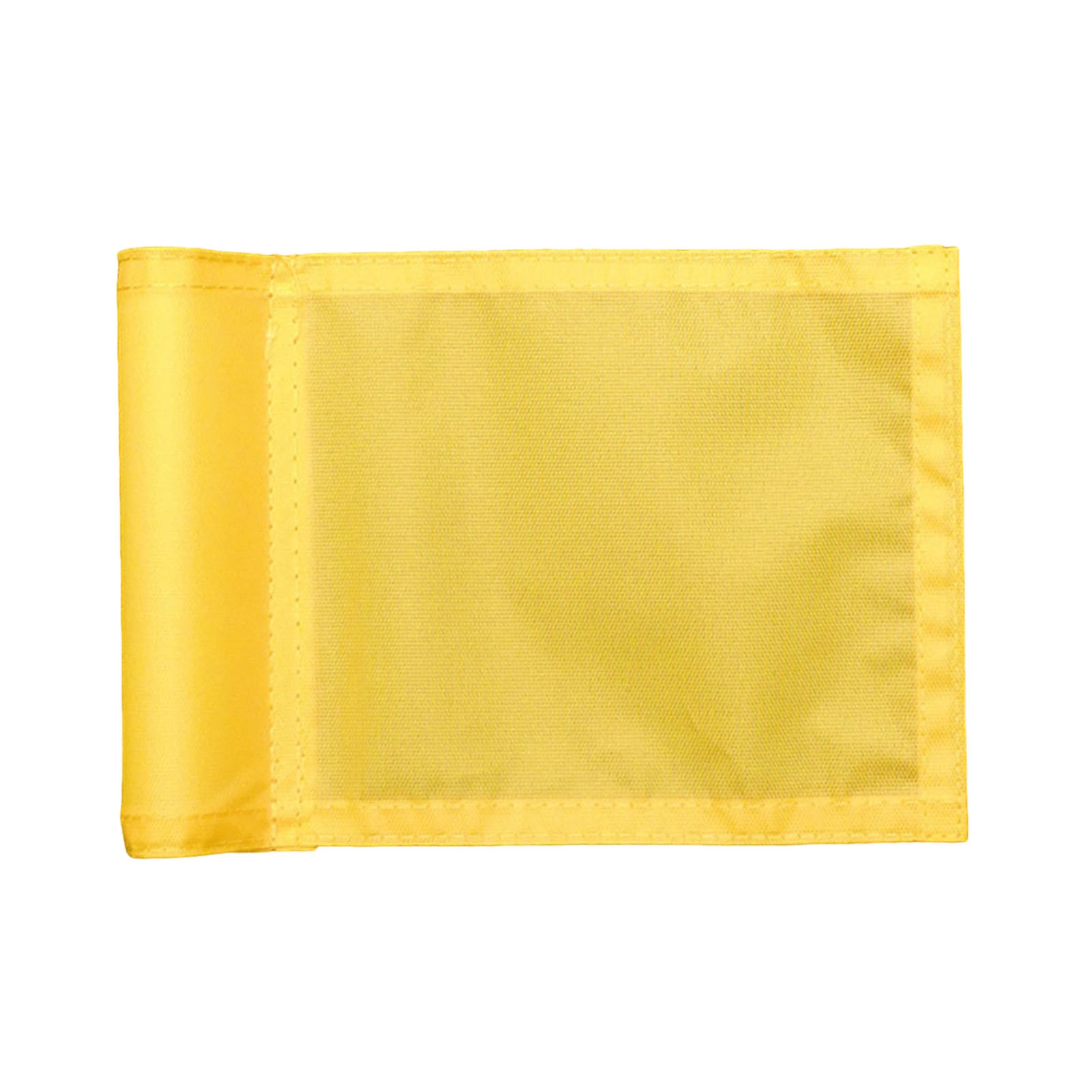 ziertyon Golf Flag Nylon Golf Target Flag with Tube Mini Pin Flags ...