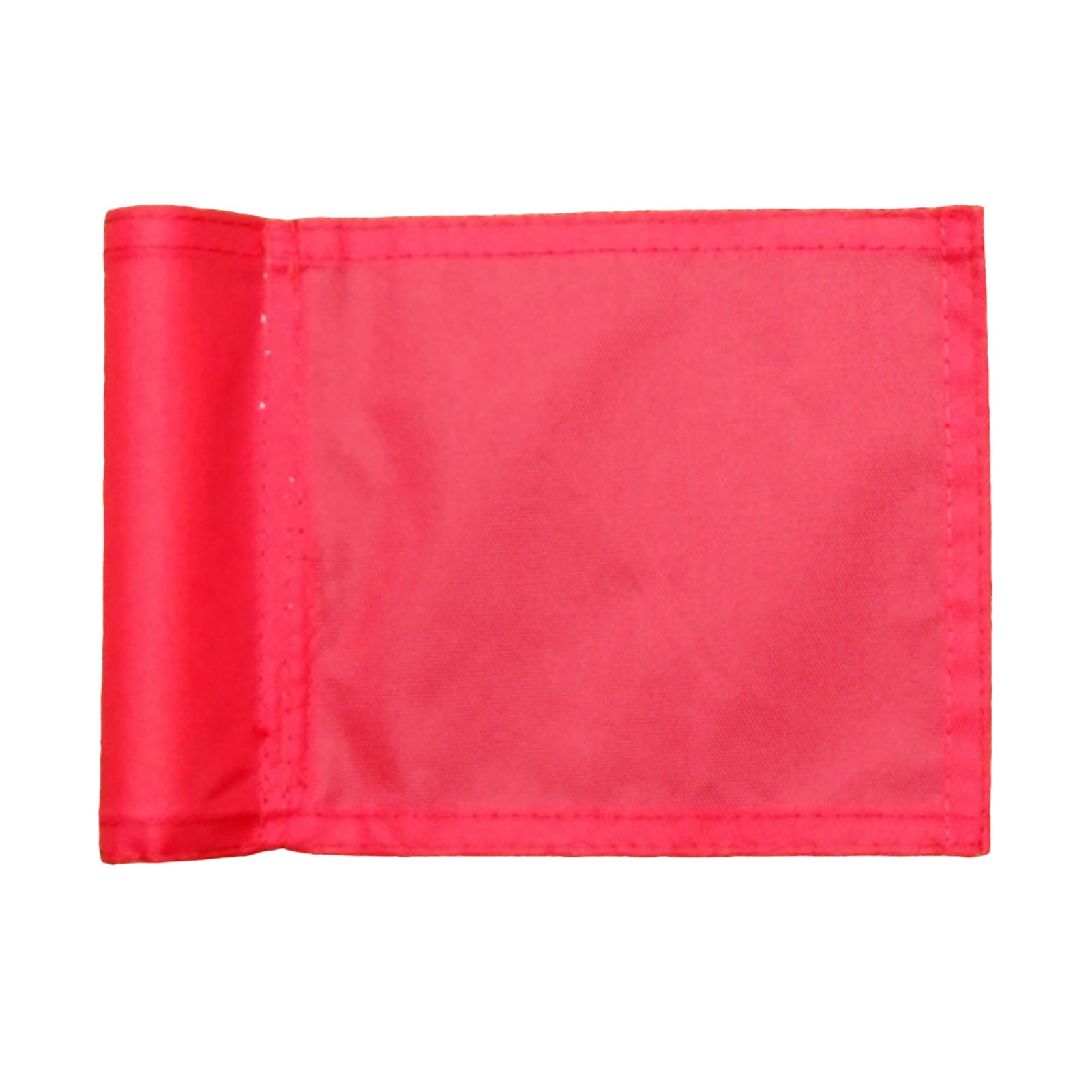 ziertyon Golf Flag Nylon Golf Target Flag with Tube Mini Pin Flags ...