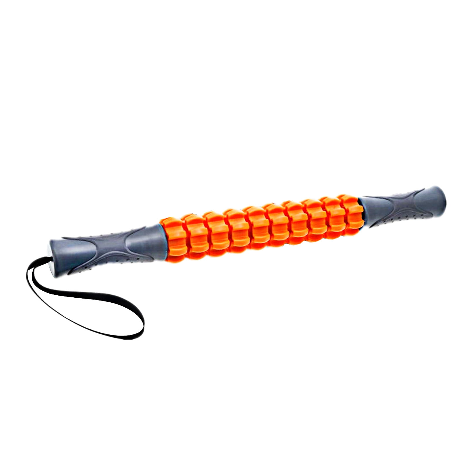 ziertyon Massage Roller, Muscle Sore Pain Relief, Deep Tissue ...