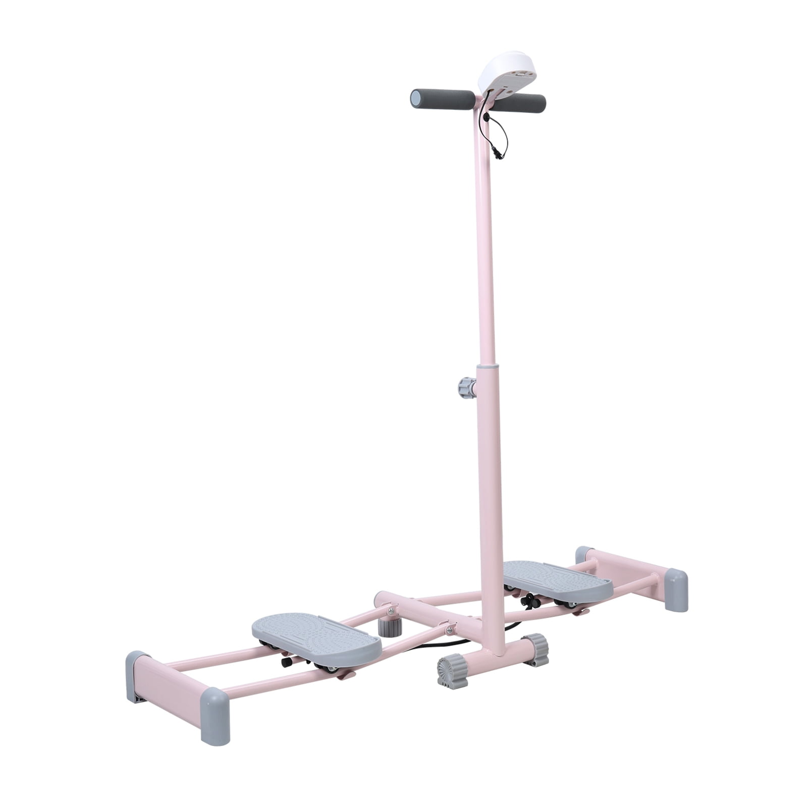 ziertyon Pelvic Floor Exercise Device, Ski Machine Exercise Equipment ...