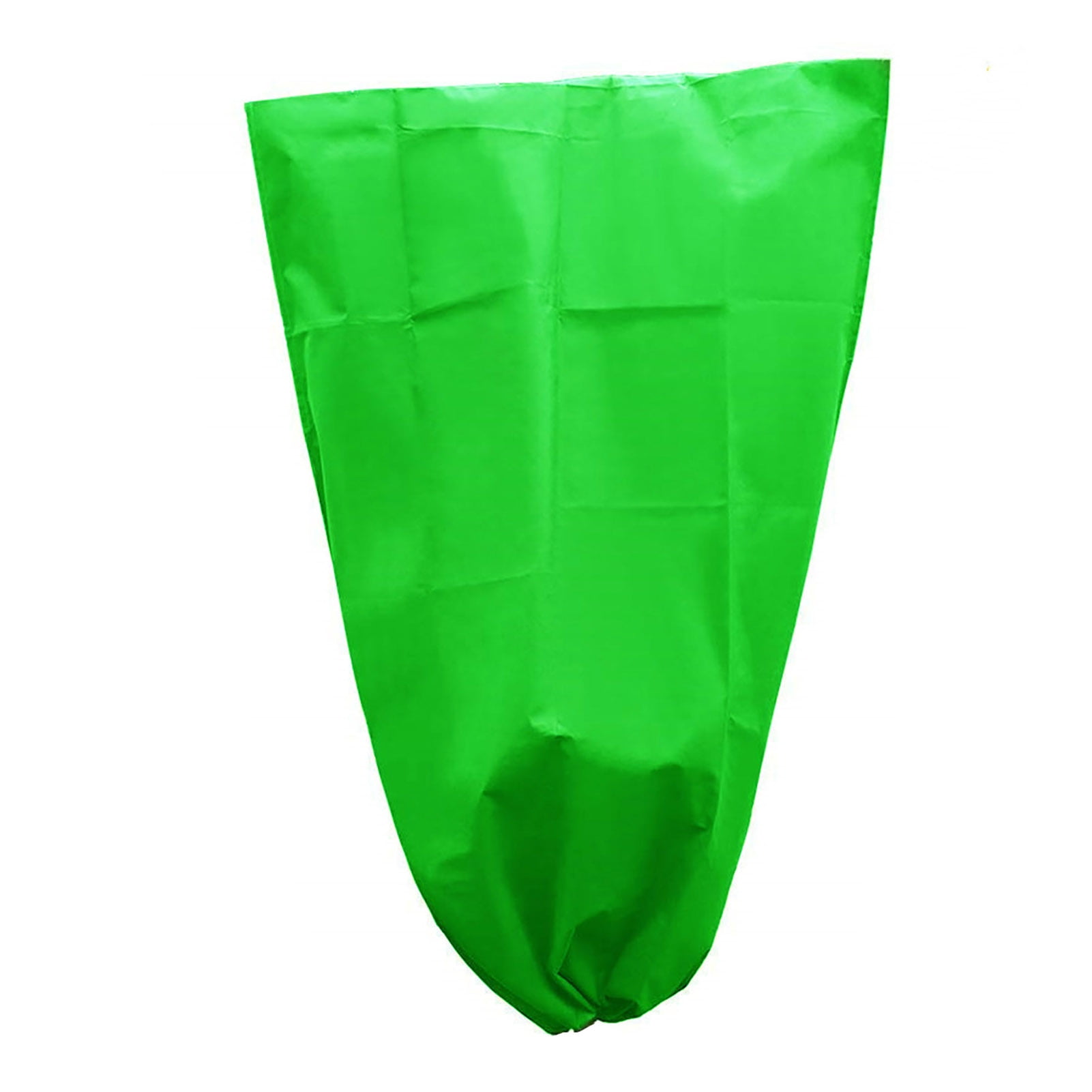 ziertyon Plant Warm Cover Garden Frost Shield Reusable Winter Cold ...