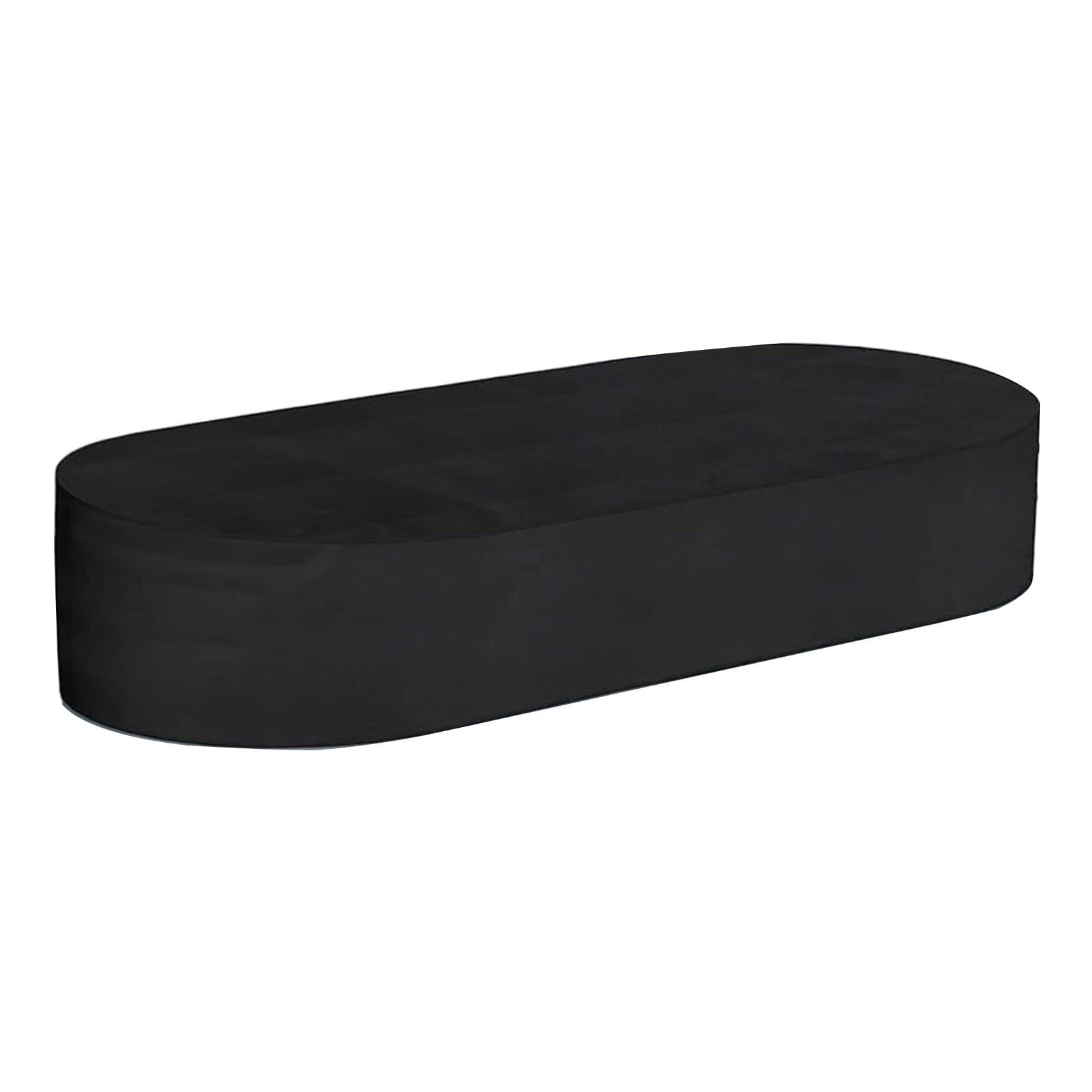 ziertyon Planter Box Cover with Adjustable Drawstring Heavy Duty Oxford ...