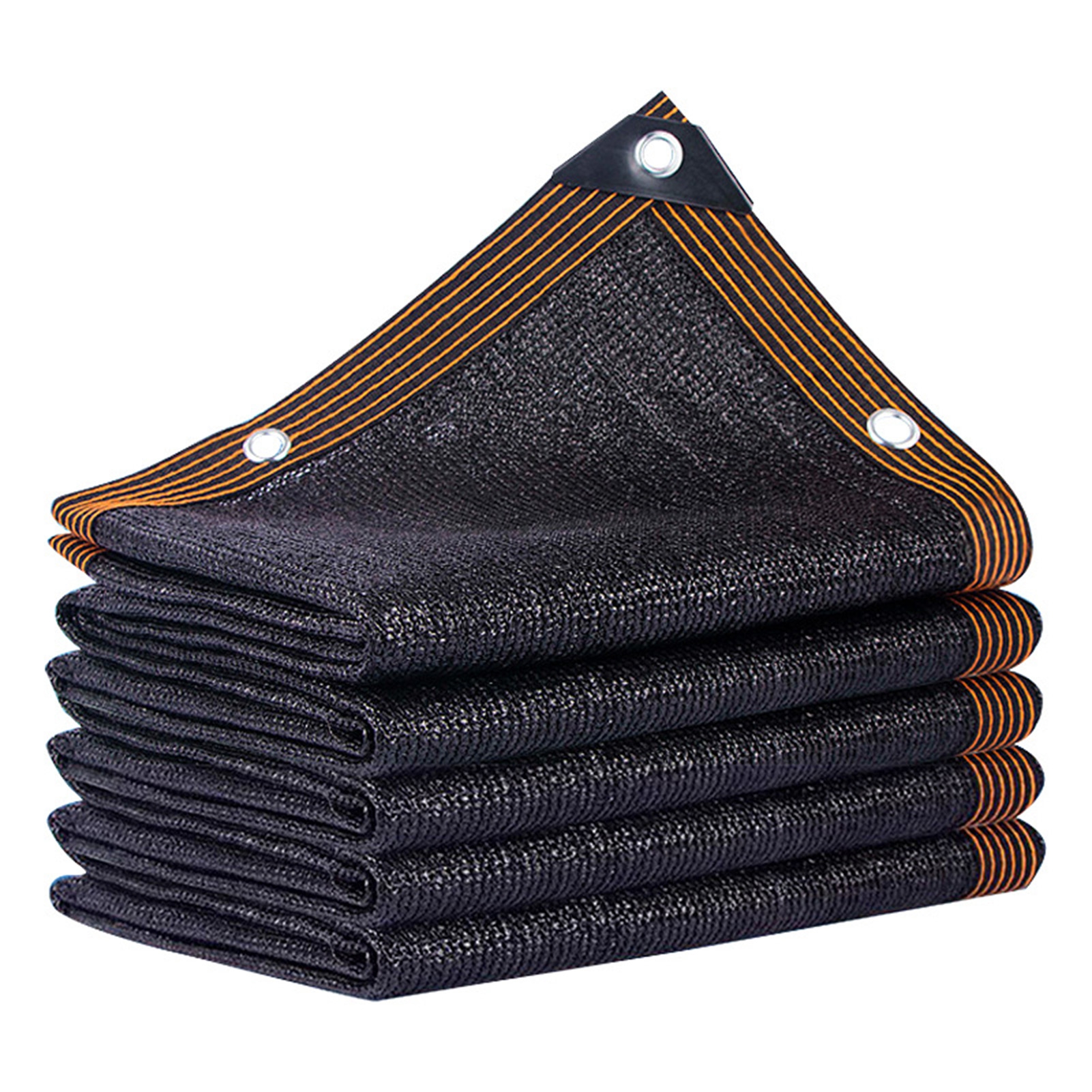 ziertyon Pool Leaf Net Cover Reusable Fine Mesh Pool Debris Netting ...