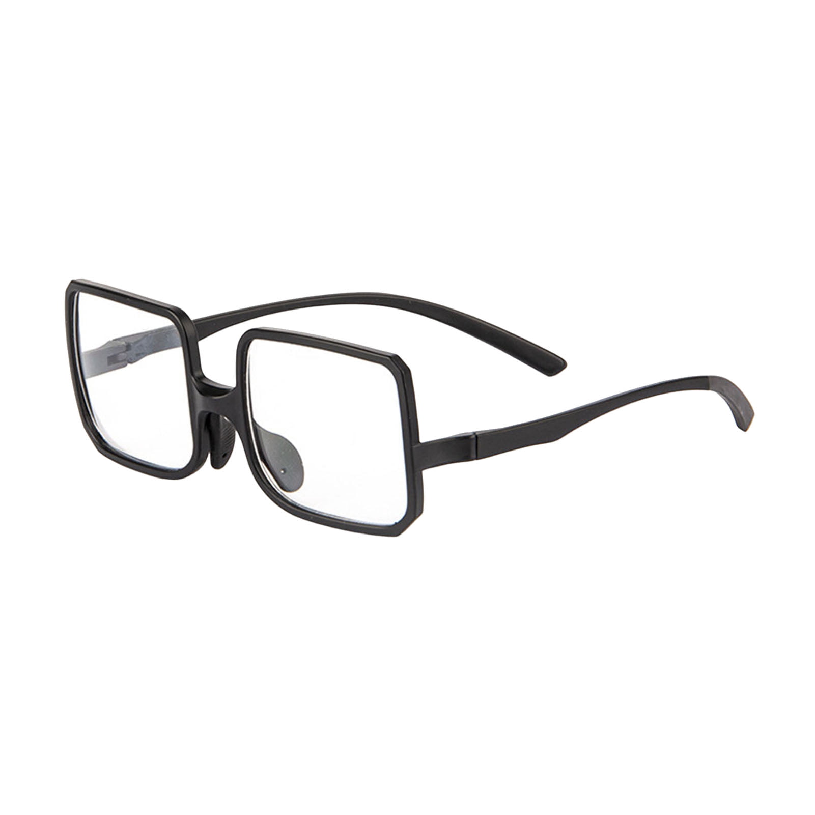 ziertyon Professional Billiards Snooker Goggles Full Frame Billiards ...