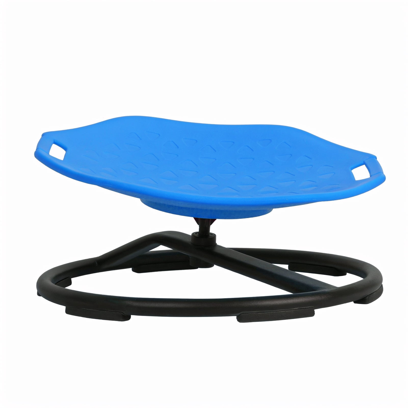 ziertyon Spinning Chair, Kids Swivel Chair, Autistic Kids Sensory ...