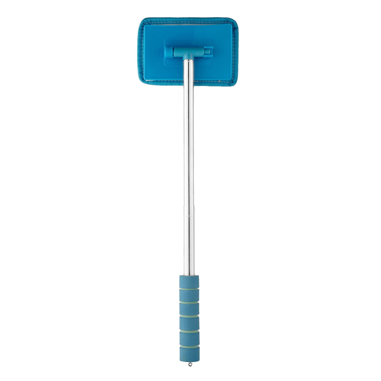 ziertyon Window Squeegee Cleaner Mop Long Handle Windshield Cleaning ...
