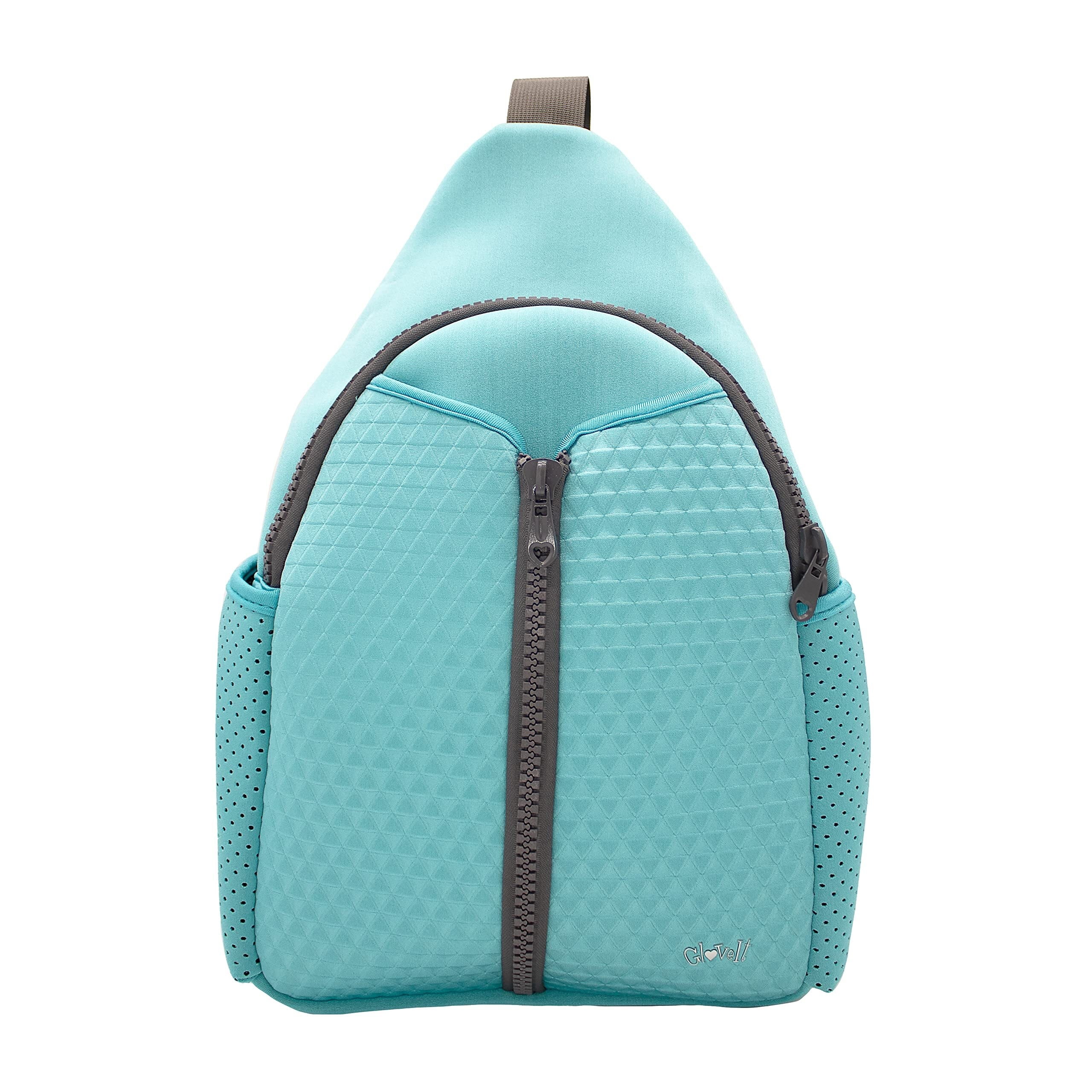 zihao Glove Capri Neo Pickleball Sling Bag - Walmart.com