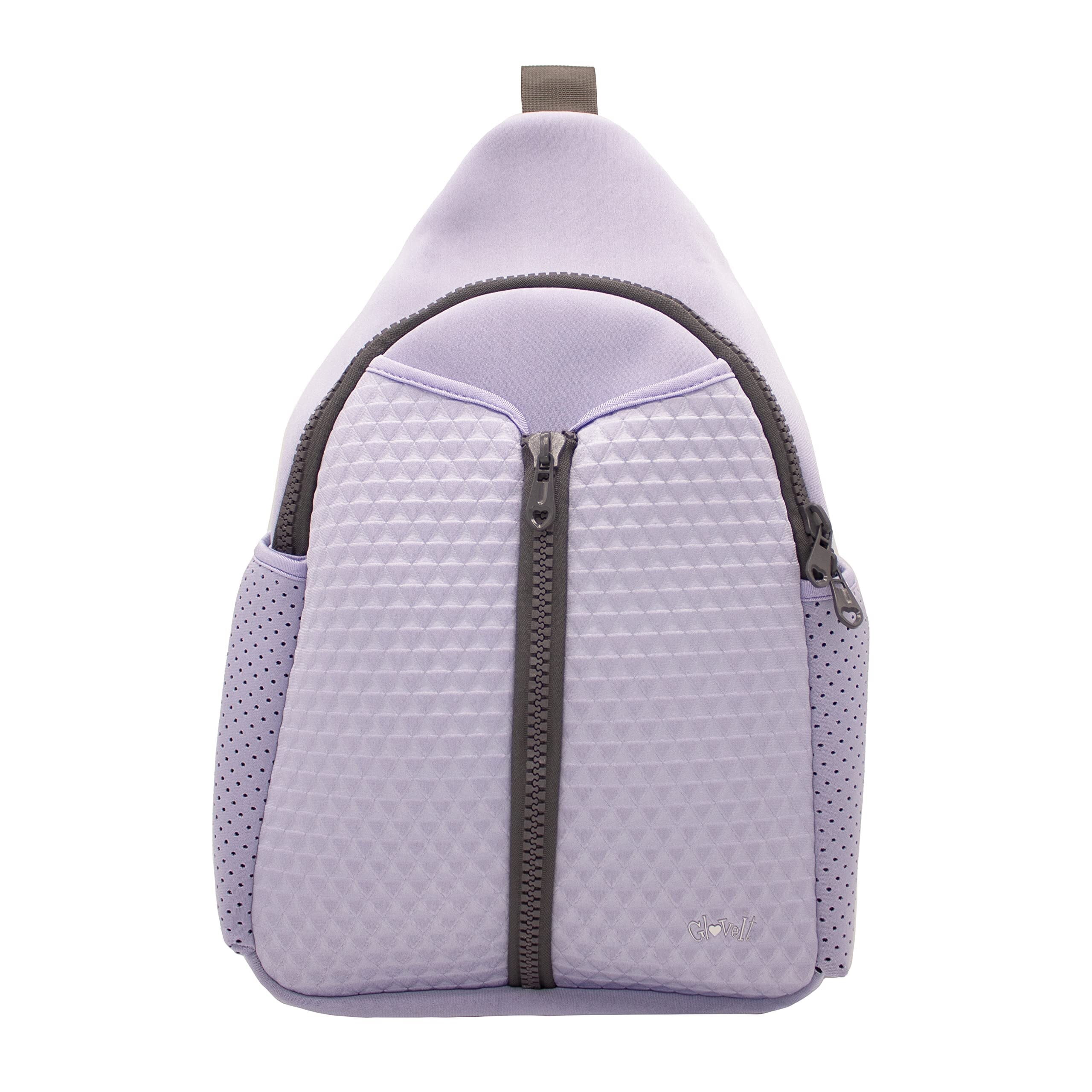 zihao Glove Capri Neo Pickleball Sling Bag - Walmart.com