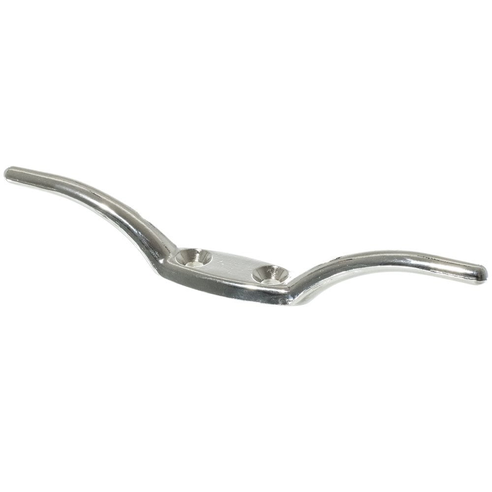 zihao ROPE & CORD Rope Cleats for Boats, Decoration, and DIY Projects 6 ...