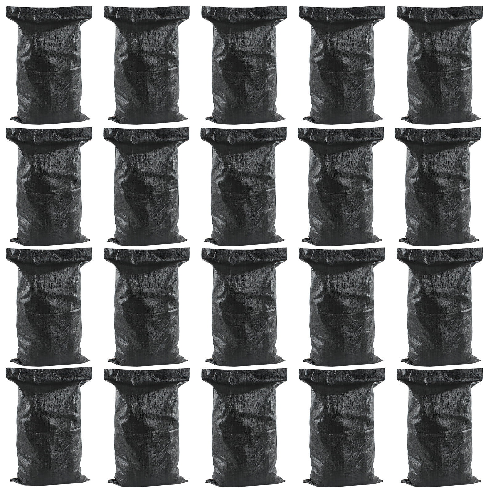 ziplock bag storage organizer,Control Sandbag PP Sandbag Control ...