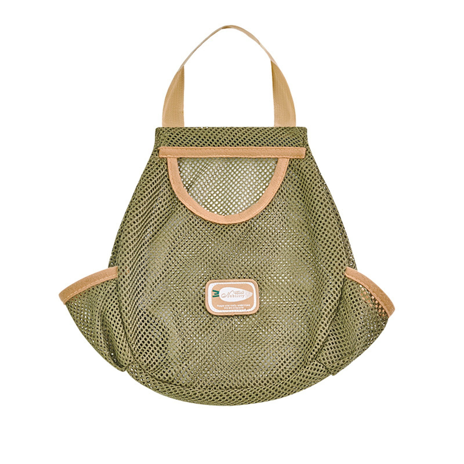 ziplock bag storage organizer,Reusable Hangable Kitchen Storage Mesh ...