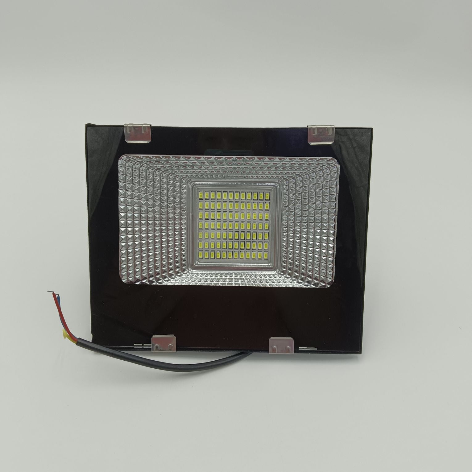 zobbsire Portable utility lights LED Utility Floodlight, 50W, 1000 ...