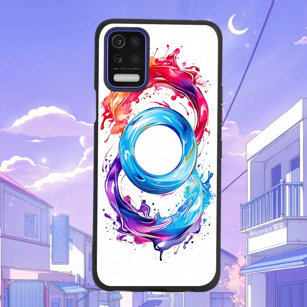 zogyroscope-519 phone case for LG K53 for Women Men Gifts,zogyroscope ...
