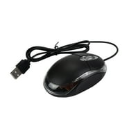 Razer Viper Ultimate Pro Click Gamer Computer Mouse: HyperSpeed ...