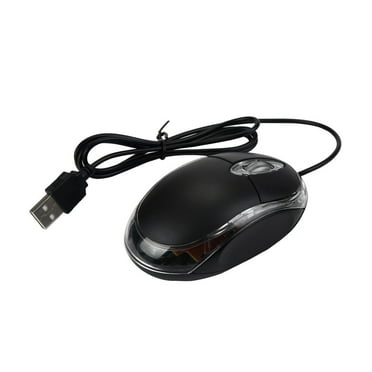 Razer Viper Ultimate Pro Click Gamer Computer Mouse: HyperSpeed ...