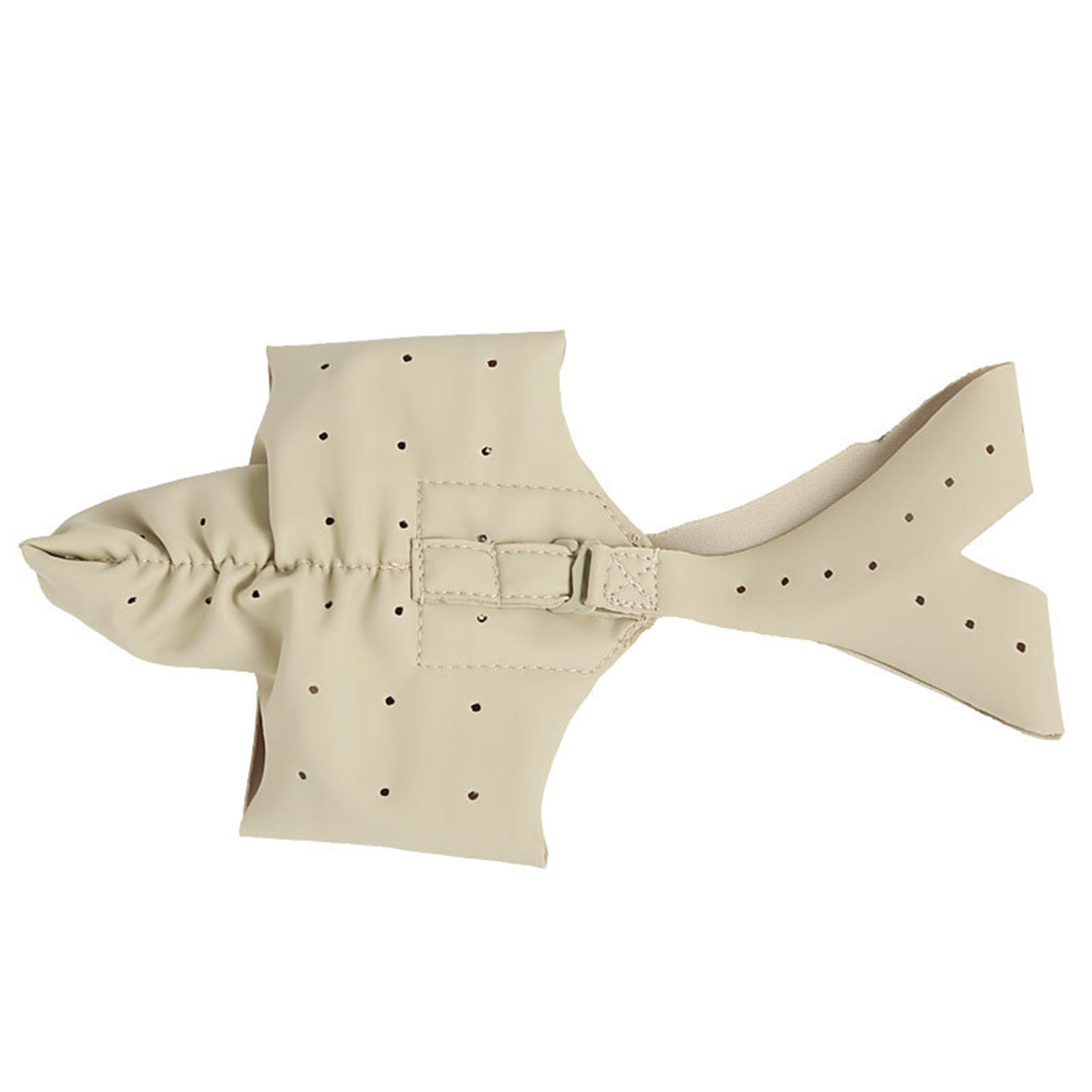 zttd bunion corrector for women & men big toe straightener bunion ...