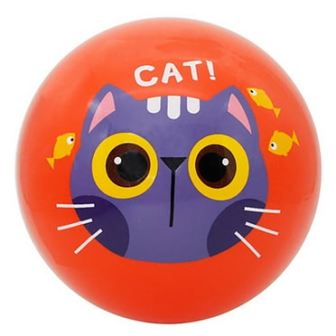 Play Day Mini Sports Balls, 3 Piece - Walmart.com