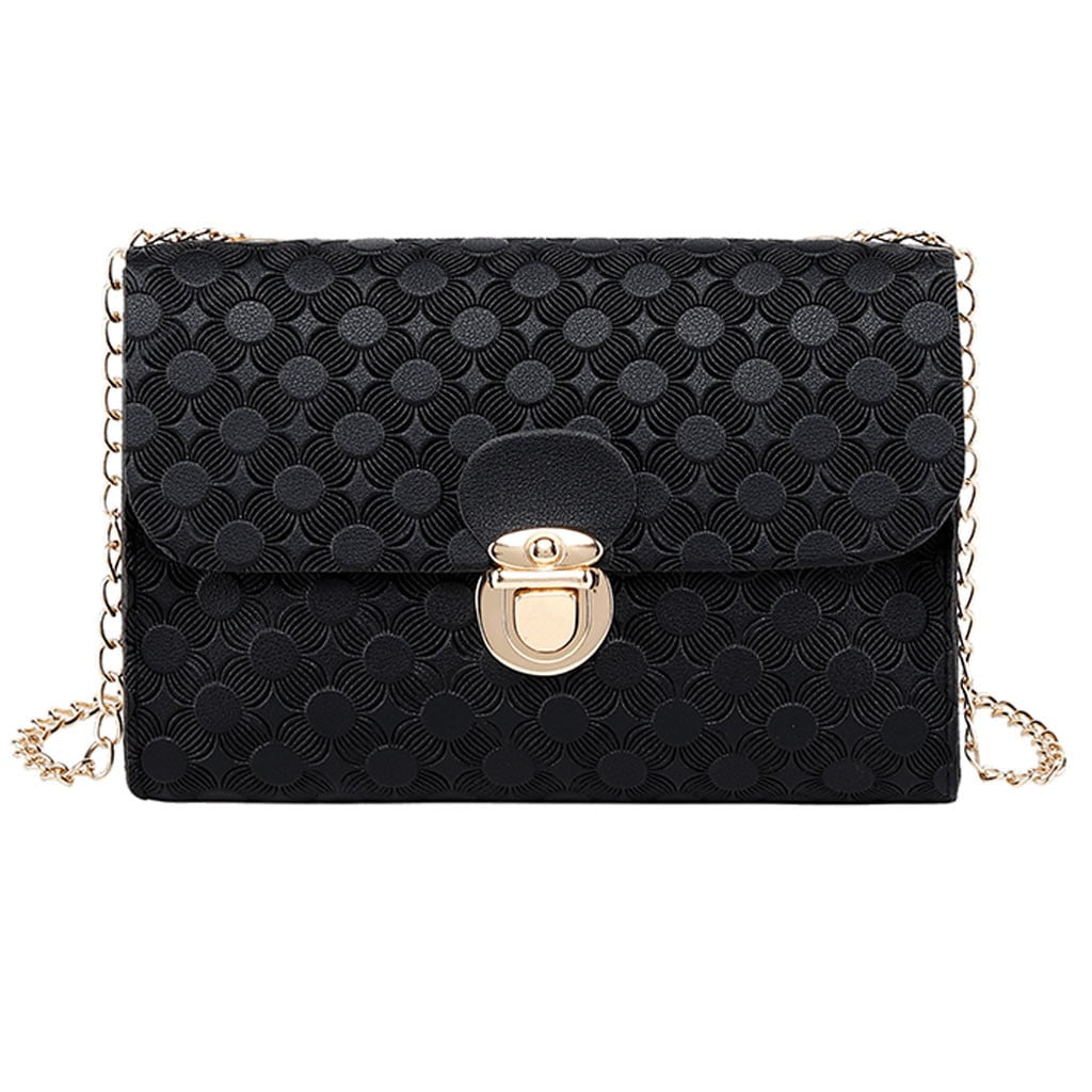 zttd fashion lady shoulders small backpack cover letter purse mobile ...