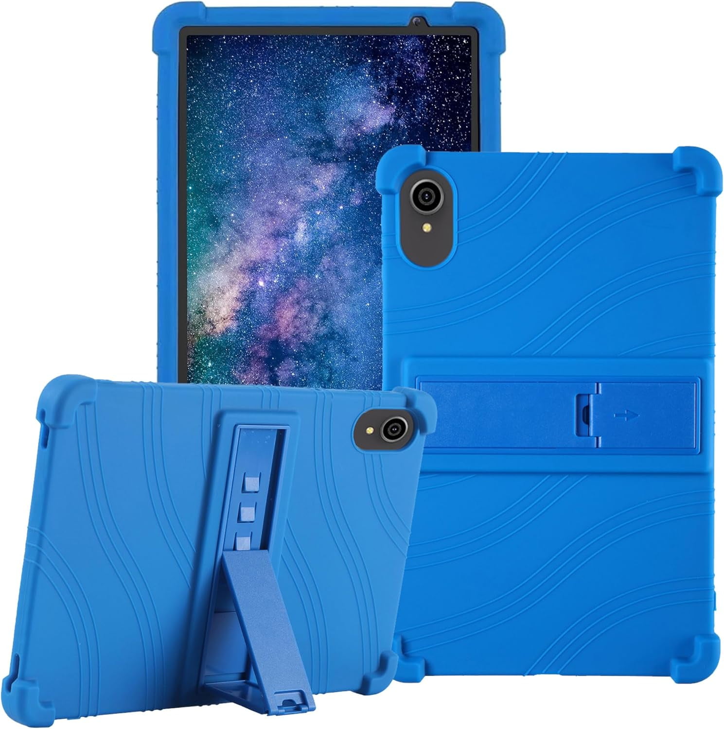 zukof Case for Bestski 10.1 Inch Android 14 Tablet - Lightweight Slim ...