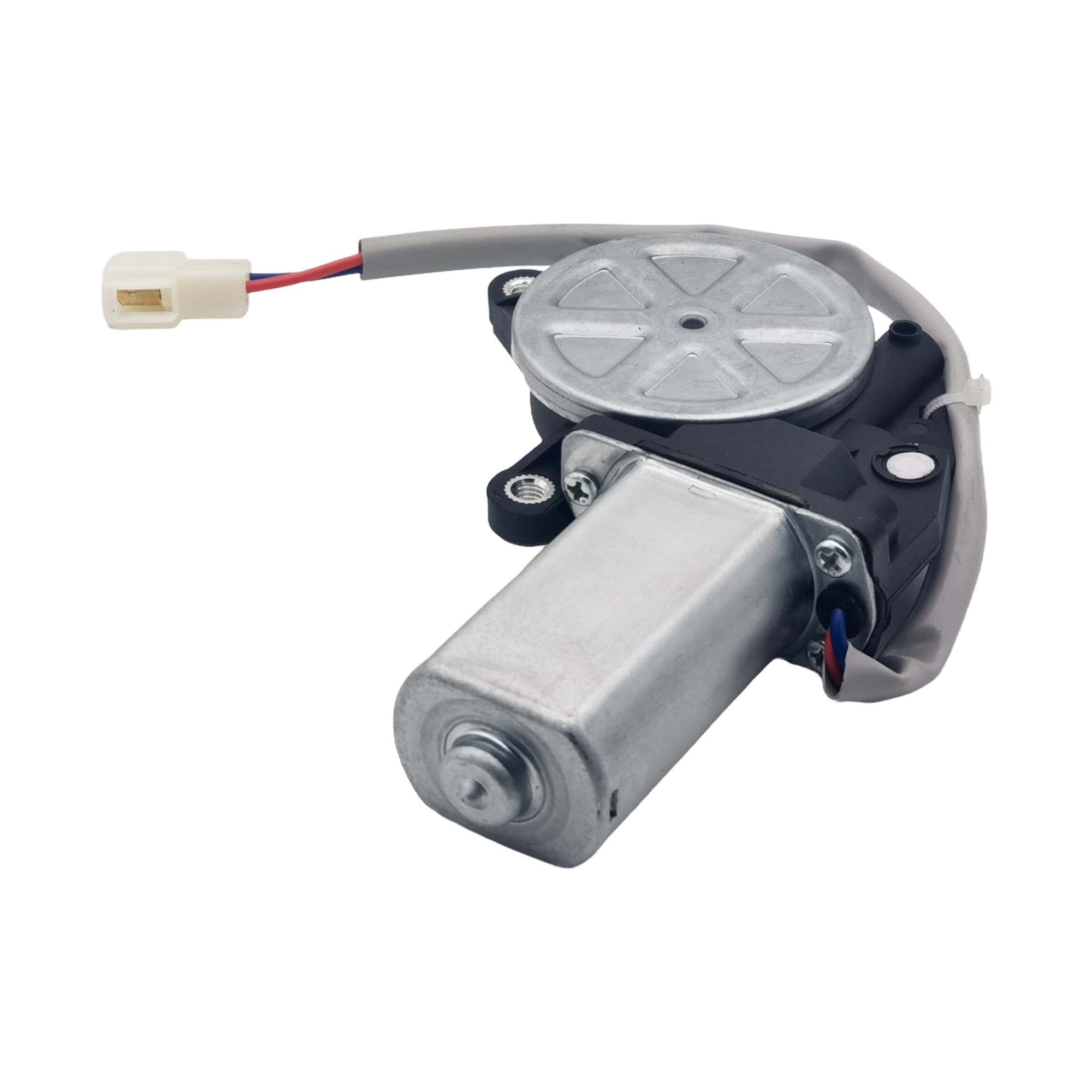 zuzengstory 742-803 Power Window Lift Motor for 1998-2008 for Subaru ...