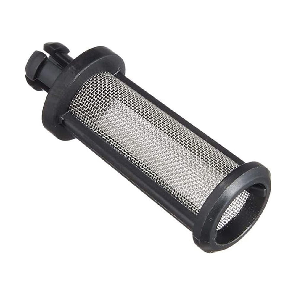 zuzengstory Oil Control Valve Filter (15678-21010) for Toyota for ...