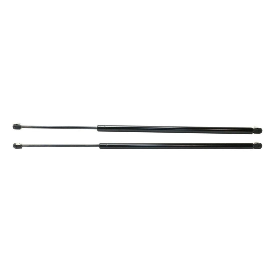 zxhhxkAn 1 Pair Trunk Lid Hatch Lift Supports Left Driver Right ...