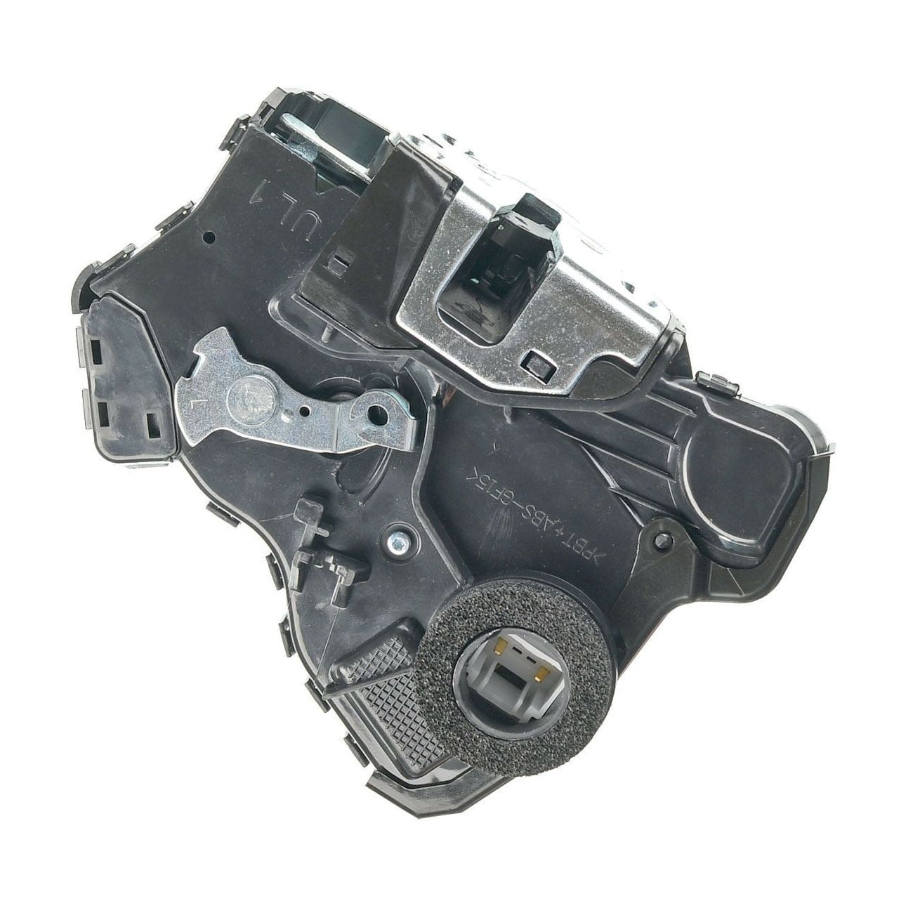 zxhhxkAn 1pc Door Lock Actuator Front Left Driver Side for Solara for ...