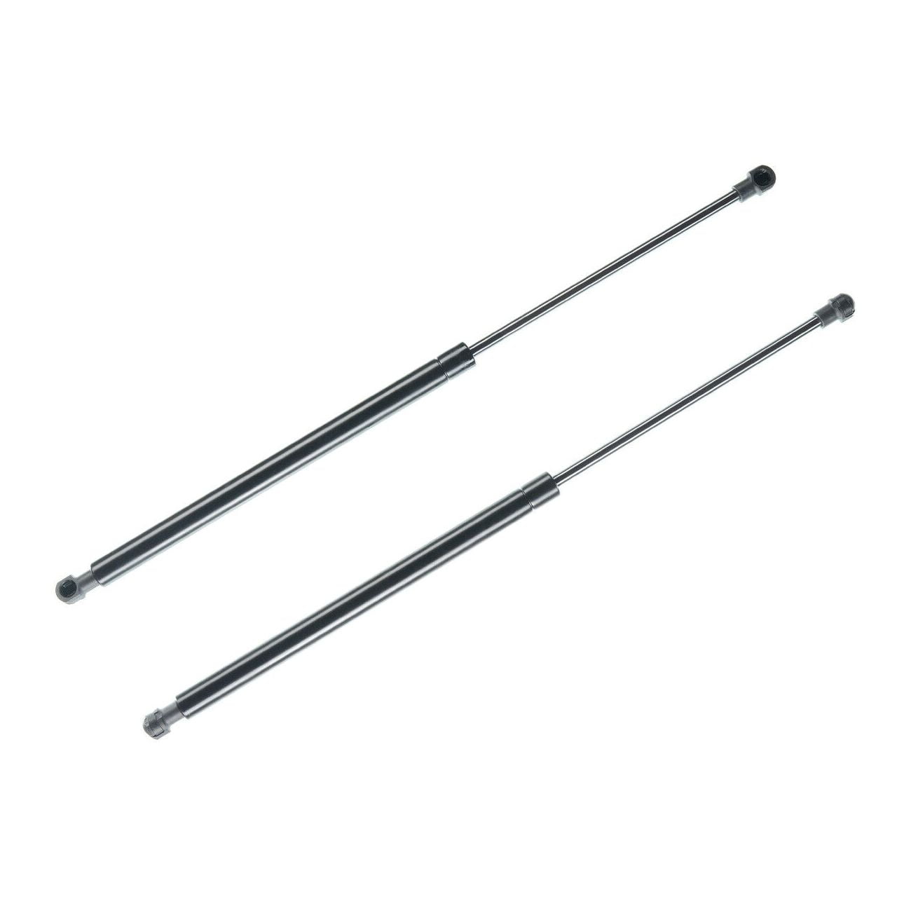 zxhhxkAn 2pcs Hatch Tailgate Lift Supports Rear Side Struts for Toyota ...