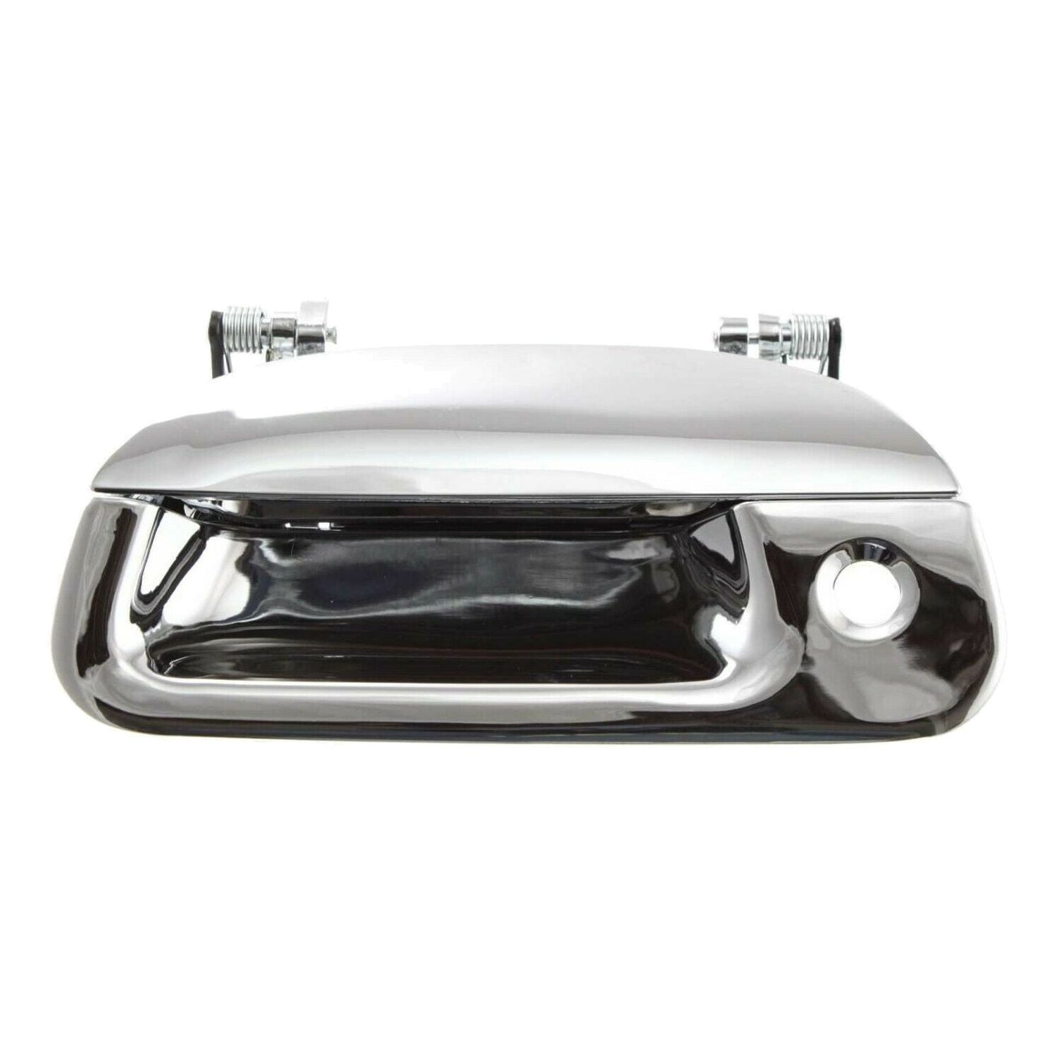 zxhhxkAn Tailgate Handle for Ford for Explorer Sport Trac 2001-2005 for ...