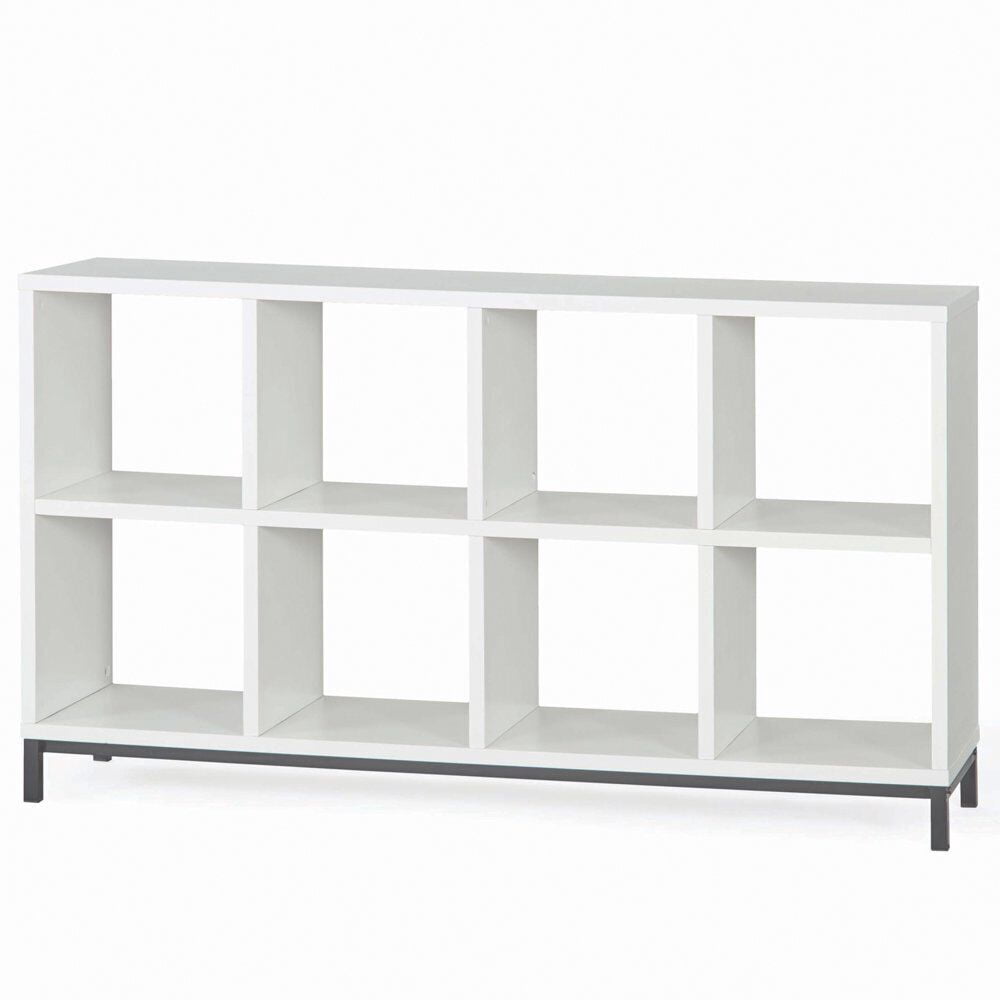 zzppy Premium Vinyl Record Storage Cabinet - Stylish LP Album Display ...